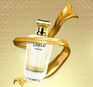 AnMY Perfumes Importados