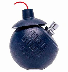 Outlet - AnMY Perfumes Importados