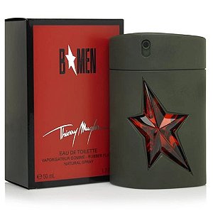 Raro - AnMY Perfumes Importados