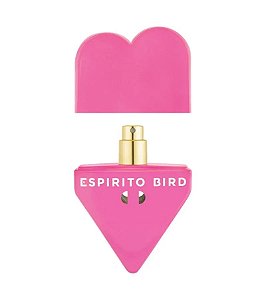 Feminino - AnMY Perfumes Importados
