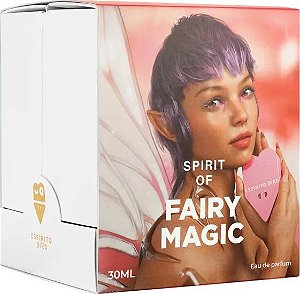 Feminino - AnMY Perfumes Importados