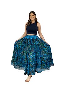 Lançamentos | Nova coleção Primavera & Verão