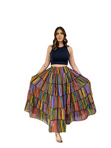 Lançamentos | Nova coleção Primavera & Verão