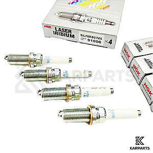 Peças Parte Elétrica para Carros Importados