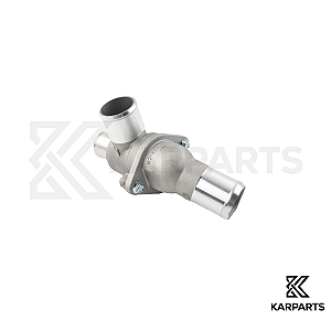 KARPARTS