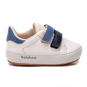 Babhoo