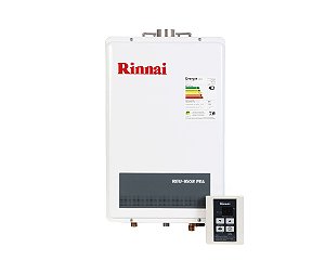 Aquecedor de Água Residencial - Loja online de Bombas de água, motores ...