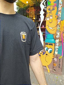 Coffee Walk - Lojinha