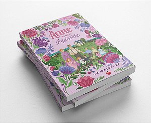 Amoler - Editora e Livraria