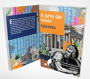 Amoler - Editora e Livraria
