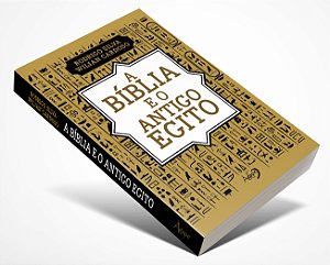 Amoler - Editora e Livraria