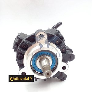 CONTINENTAL | SIEMENS | VDO - Injector Part's