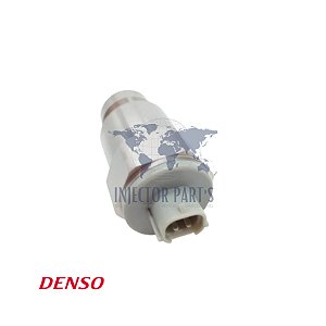 VÁLVULA SOLENOIDE - Injector Part's