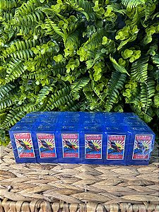 Itens Religiosos Atacado | Produtos Essenciais