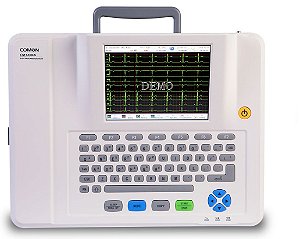 C3 Medical - Equipamentos Hospitalares