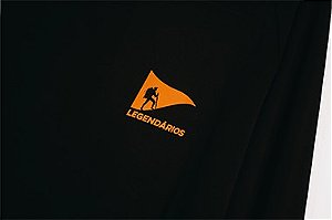 Loja Legendários | Produtos Oficiais Legendários Brasil