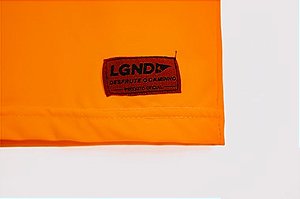 Loja Legendários | Produtos Oficiais Legendários Brasil