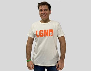 Loja Legendários | Produtos Oficiais Legendários Brasil