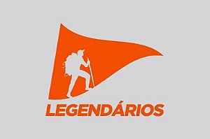 Loja Legendários | Produtos Oficiais Legendários Brasil
