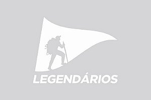 Loja Legendários | Produtos Oficiais Legendários Brasil