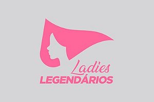Loja Legendários | Produtos Oficiais Legendários Brasil
