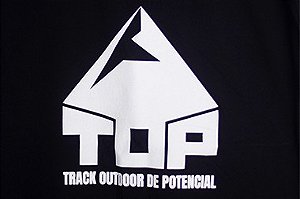 Loja Legendários | Produtos Oficiais Legendários Brasil