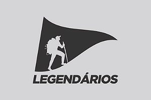 Loja Legendários | Produtos Oficiais Legendários Brasil