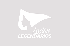 Loja Legendários | Produtos Oficiais Legendários Brasil