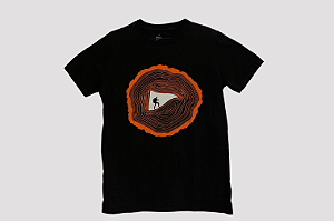 Loja Legendários | Produtos Oficiais Legendários Brasil