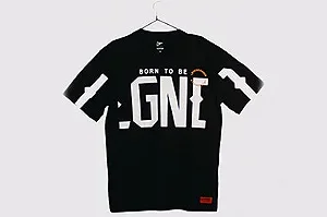 Loja Legendários | Produtos Oficiais Legendários Brasil