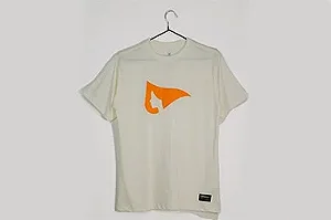 Loja Legendários | Produtos Oficiais Legendários Brasil