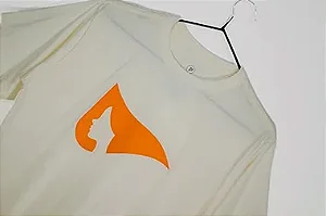 Loja Legendários | Produtos Oficiais Legendários Brasil