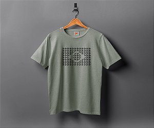 Loja Legendários | Produtos Oficiais Legendários Brasil