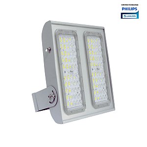 Refletor Modular | Rlux