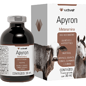 Loja Pet Niva: Produtos para Pets