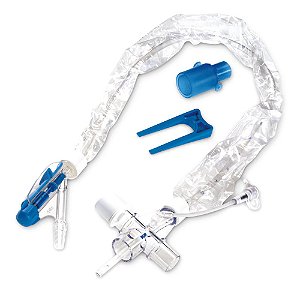 7120170 Monitor de Glicemia FreeStyle Precision Pro (FSPP) Abbott ...