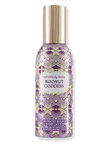 Frozen Lake Spray de Ambiente Concentrado Bath and Body Works - CHERRY ...