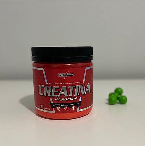 Kit Integralmedica - Whey 100% PURE 907g + Creatina 300g - Gold Muscle ...