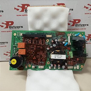 CARTÕES - SPDrivers - Loja Online