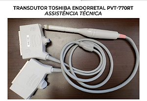 Transdutores TOSHIBA Vendas e Manutenção Atendemos todo Brasil