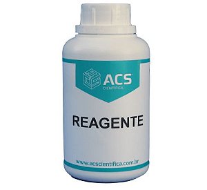 ACS REAGENTES