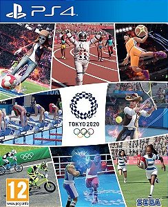 New games for ps4 2020 store