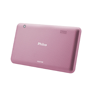 LiquidaE - Maior rede de OUTLET em eletros do Brasil