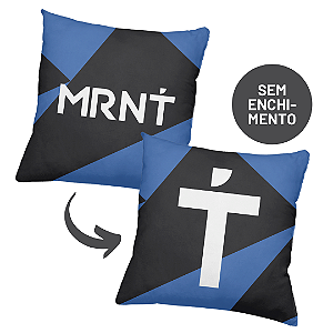 Maranata - Pro Teu Canto