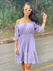 Vestidos - MARIAH STORE