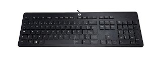 ART Solution Informática