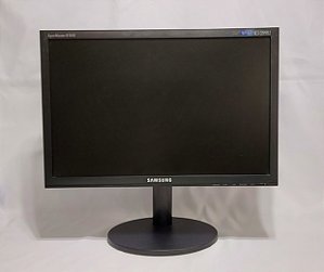 Monitores | Art Solution Informática