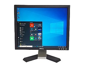 Monitores | Art Solution Informática