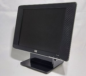 ART Solution Informática