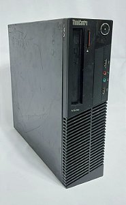 ART Solution Informática